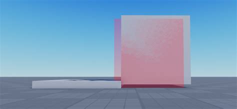 Help With Crowding Out Cube Scripting Support Developer Forum Roblox