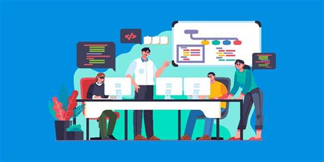 Leonardo Peron Krause On Linkedin Cleancode Development