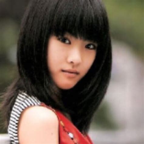 Hu Bin Researcher Research Inspired Policy And Practice Learning In Ethiopia And The Nile