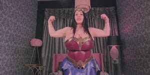 Wonder Sex Tnaflix Com