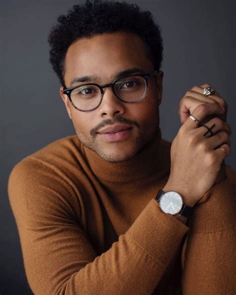 Daylin Willis Biography Age Height Weight Girlfriend Mrdustbin