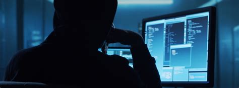 attackers quick to weaponize cve 2023 22527 for malware delivery