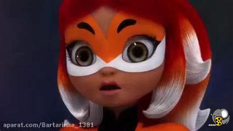 کارتون دختر کفشدوزکی وگربه سیاه انیمیشن دختر کفشدوزکی دوبله فارسی فیلو