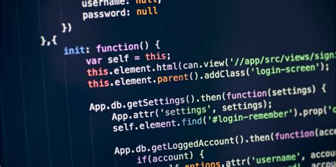 React Vs Vue Which To Choose For Your Frontend Development