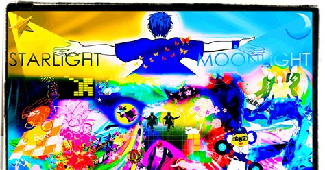 Starlightmoonlight 玄米紳士プロフをご覧くださいのイラスト Pixiv Starlightmoonlight 玄米紳士プロフをご覧くださいのイラスト Pixiv