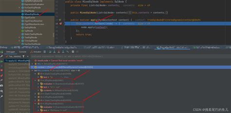 Mybatis Plus 自动属性填充与自定义insert Into语句顺序andmybatisplus中使用 Tablefield完成字段自动
