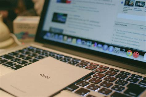 Macos에서 Php를 활성화하는 방법