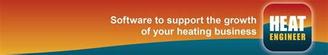 Heat Engineer Software Linkedin