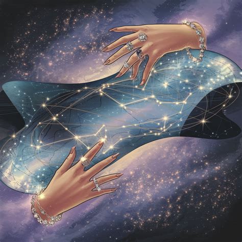 Mastering Html5 Architecture