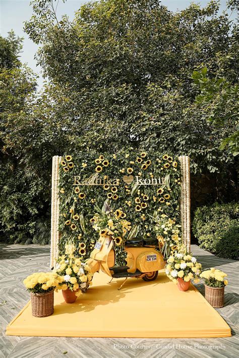 Radhika Tiwari And Rohit Yadav The Palace By Park Jewels Jaipur