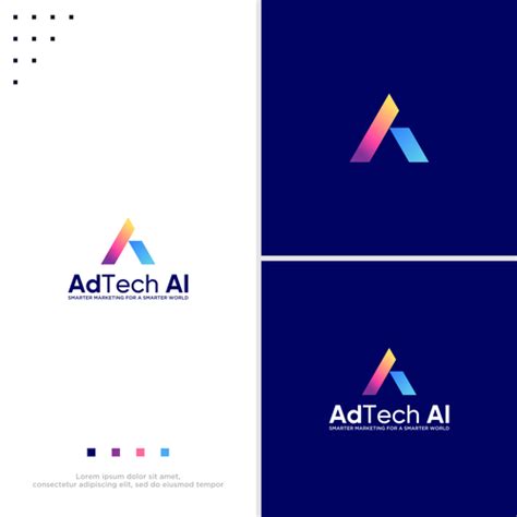 designs new adtech ai or adtech ai advertising saas company