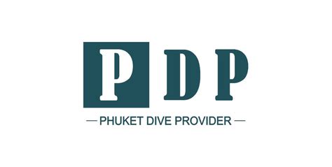 Pdp Getyourguide Supplier