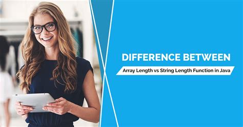 What Is Java Exponent And How To Do Exponents In Java