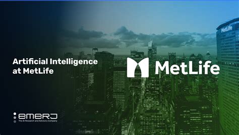 Metlife