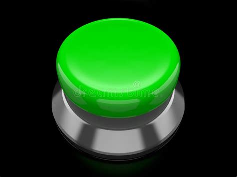 Execute Button Stock Illustrations 455 Execute Button Stock Illustrations Vectors And Clipart