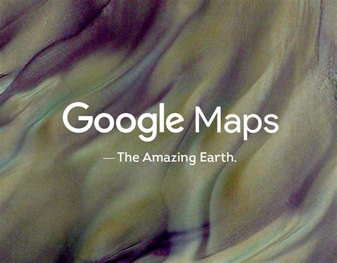 Abstract Logic On Behance