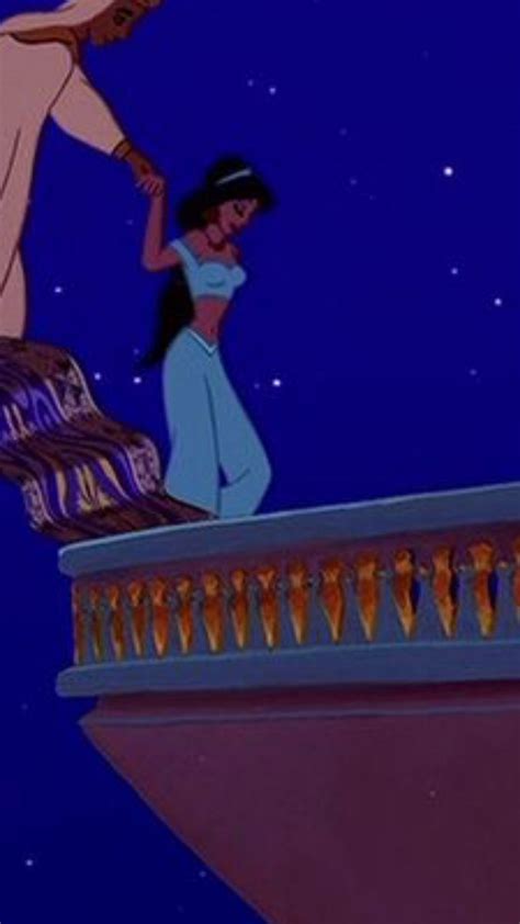 Pin De Paul Westenskow Em Jasmine