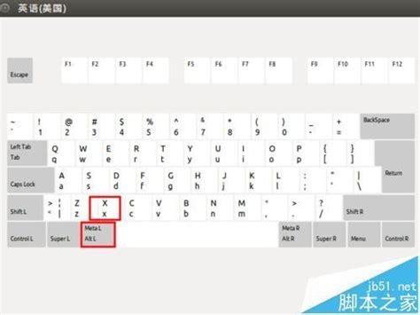 5e特殊符号能打哪些5e的特殊符号怎么打特殊符号怎么打出来大山谷图库