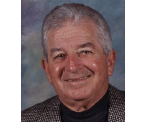 William Starr Obituary 2023 Marietta Ga Marietta Daily Journal