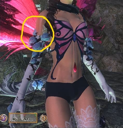 Skeleton Quest Request Find Oblivion Non Adult Mods LoversLab