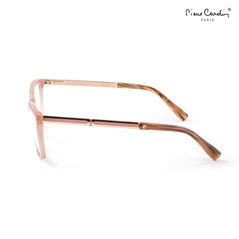Pierre Cardin Pc 8465 10a Luxotix