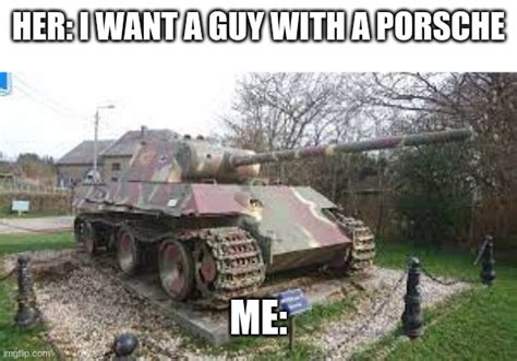 Ww2 Tank Memes Normal Tanking Ww2  Normal Tanking Ww2 S