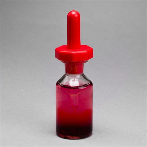 Polystop Dropper Bottles Dropping Bottles Bottles And Containers