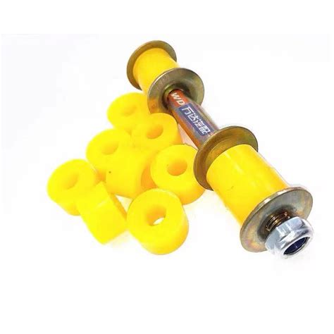 Nissan Frontier Pathfinder Eagle D21 D22 D23 Rear Suspension Leaf