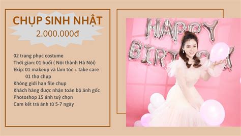 B Ng Gi Ch P Nh Sinh Nh T Theo Concept Hot Nh T N M