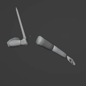 Rigging Rigify Export To Unity Animation Break Blender Stack Exchange