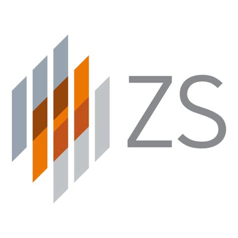 Search Zs Associates Logo Logo Png Vectors Free Download