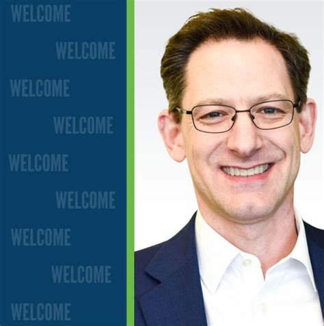 Jason Balser Reli Group Inc