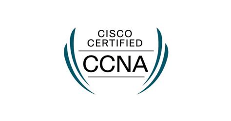 thomas ytreland børdal on linkedin ccna was issued by cisco to thomas