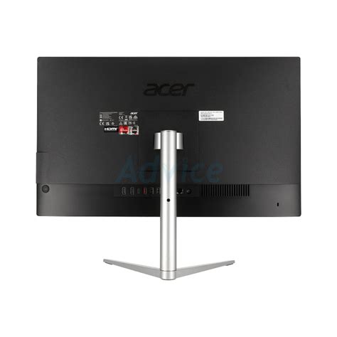 Aio Acer Aspire C R G T Mi T