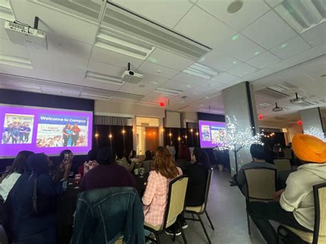 Thank You For Sharing Your Story Alice And Inspiring Us All Looking Forward To Connecting