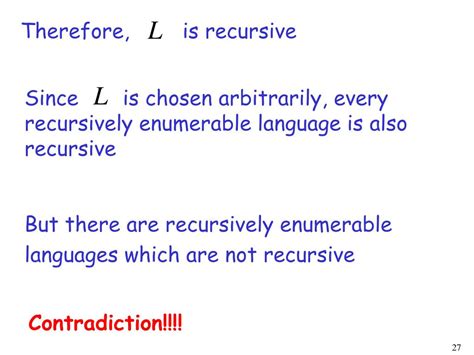 Ppt Linear Bounded Automata Lbas Powerpoint Presentation Free