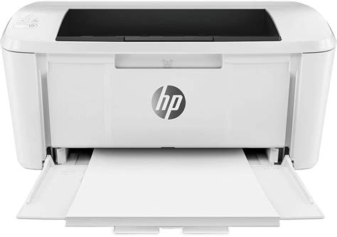 The Best Laser Printers For Home And Office Use