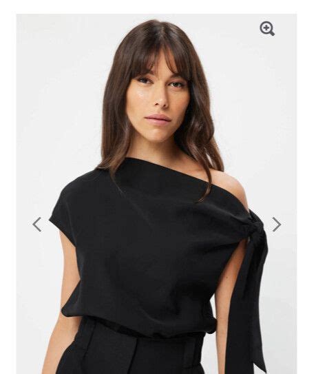 Mossman Mossman On Designer Wardrobe