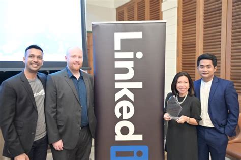 Somnath Bhattacharya Posted On Linkedin