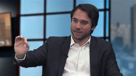 Fernando Abreu Cuestiona El Proyecto De Ley De Alquileres