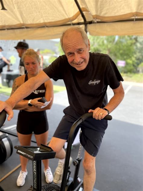 Img 8642 Michael Deibler Flickr