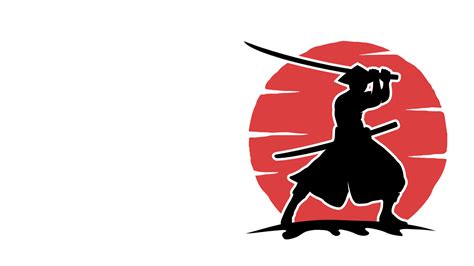katanas and comics