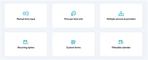 Whats Inside Updated Jetplugins And Bricks Builder Integration