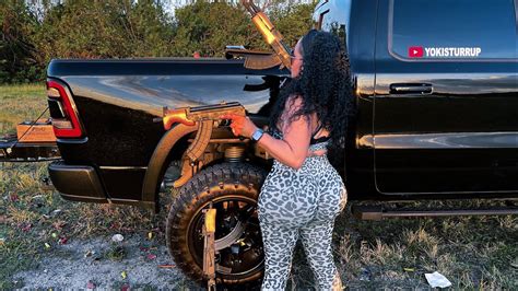 Draco Mini Draco Micro Draco Youtube