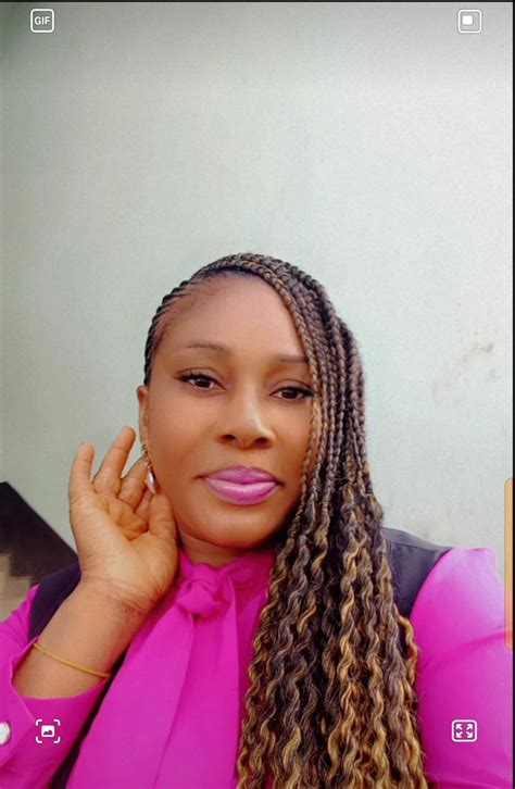 Newbeginnings Learningjourney Growth Zenithlesson Jennifer Agu