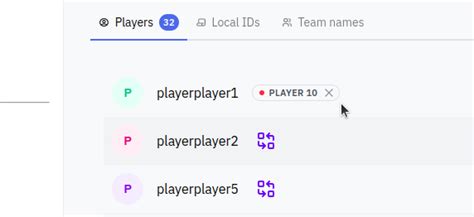 New Admin Panel Release Mahjong Pantheon