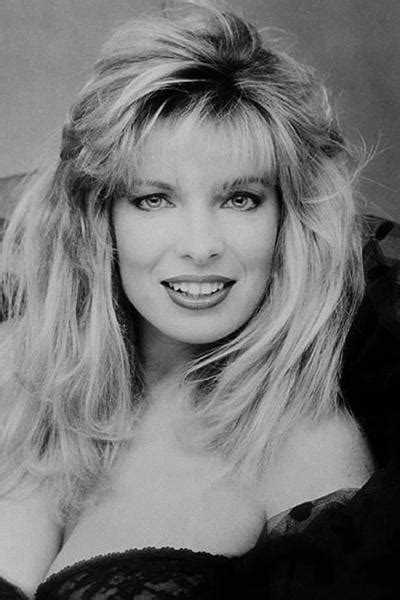 Becky Lebeau About Entertainmentie