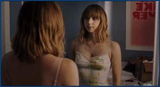 Nude Celebrities Sex Scenes From Cinema Leaked Home Video Intporn Forums