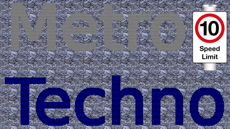 Embedded System · Github Topics · Github