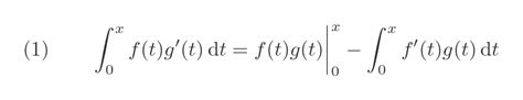 Graphicmaths The Erf Function